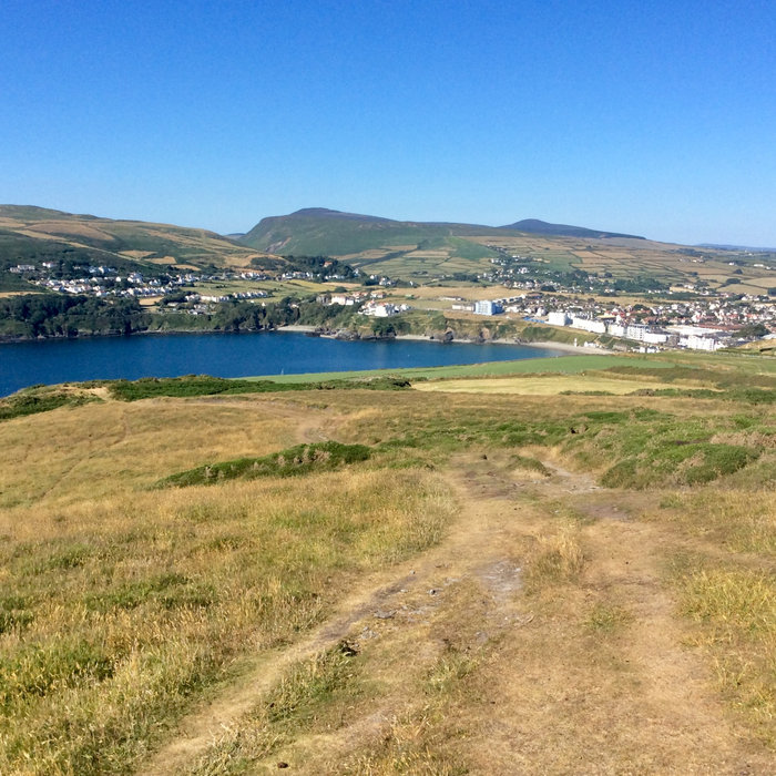 Ellan Vannin | Manx Life