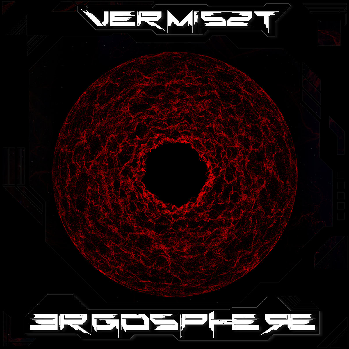 Ergosphere | VERMISST