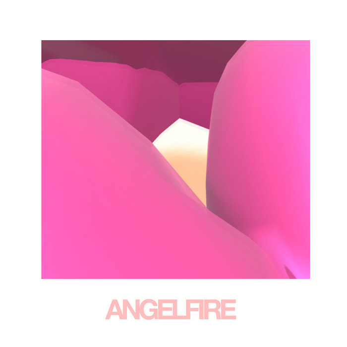 angelfire | darkmagic