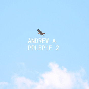 Music | Andrew Applepie