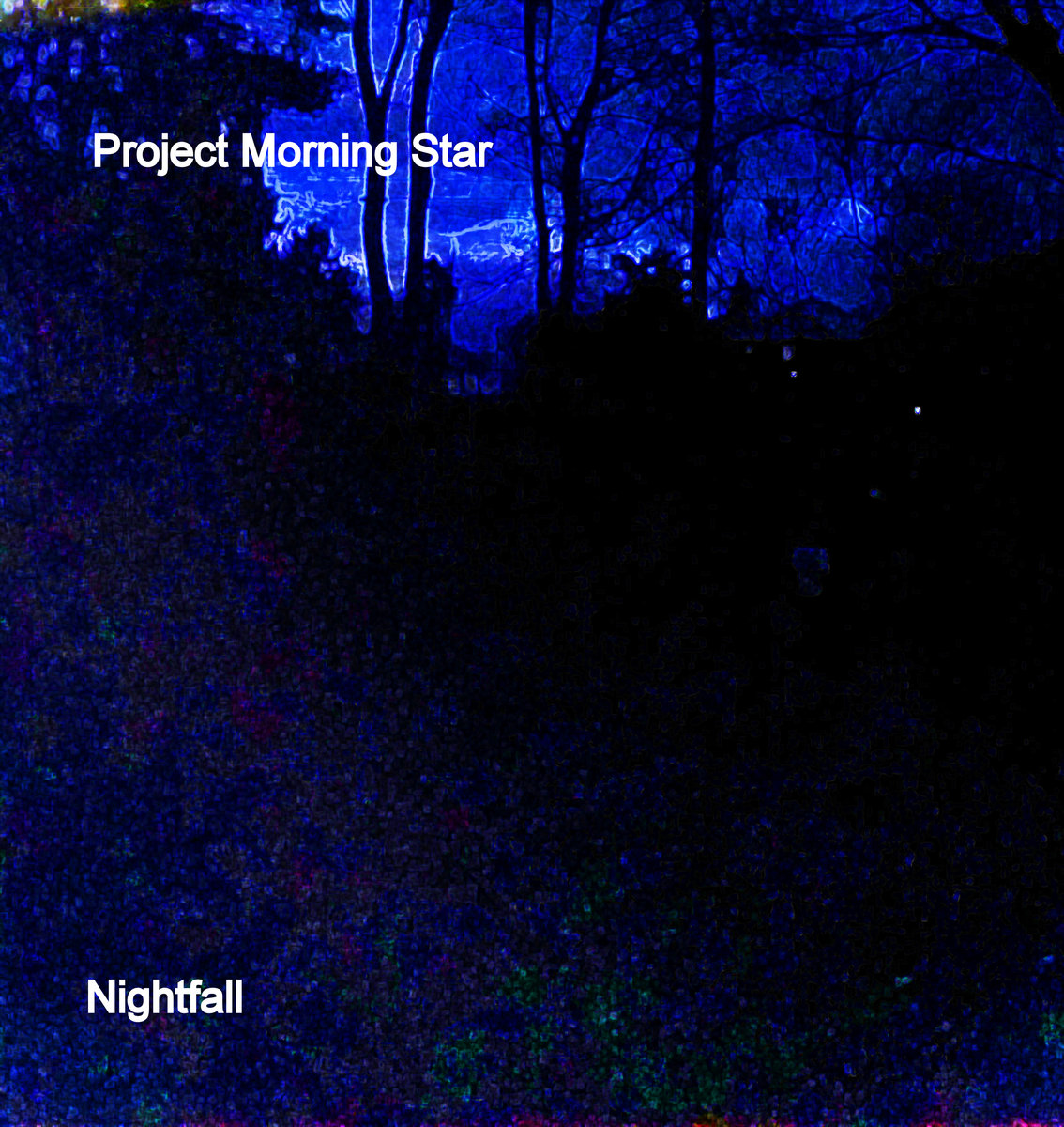 Nightfall | Project Morning Star