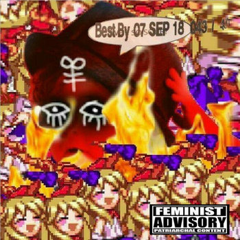 Music | Oppa Homeless Style