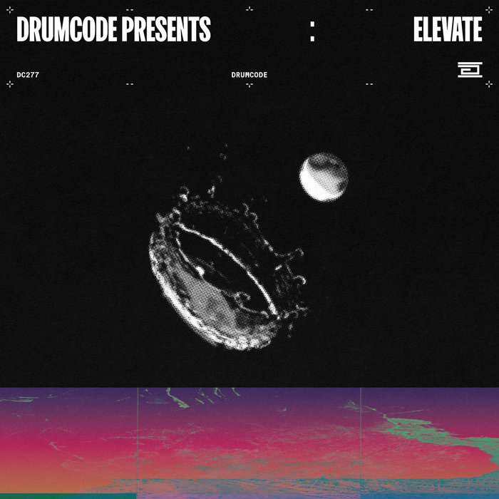 Drumcode Presents: Elevate | Various Artists | Drumcode