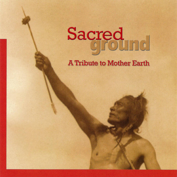 Mother Earth Discography