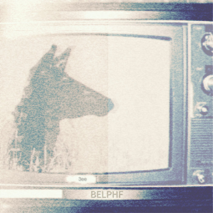 3ee | BELPHF | 1970six Music
