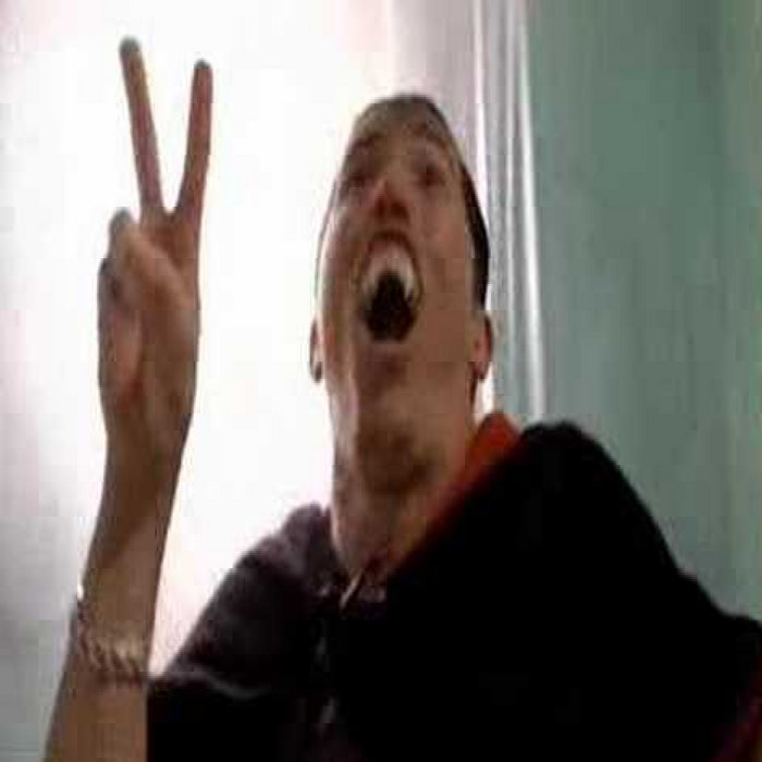 Stinky Dinky | Stinky Dinky | gonme............