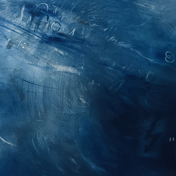 Fake Sessions | Jay Shaw