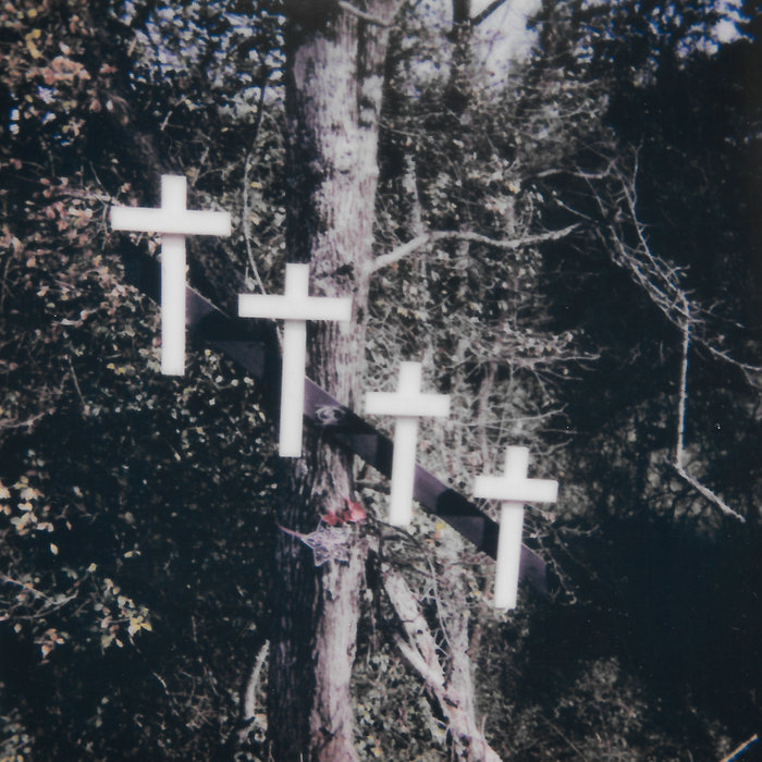 Pretend/Stay | Scrlett (US)