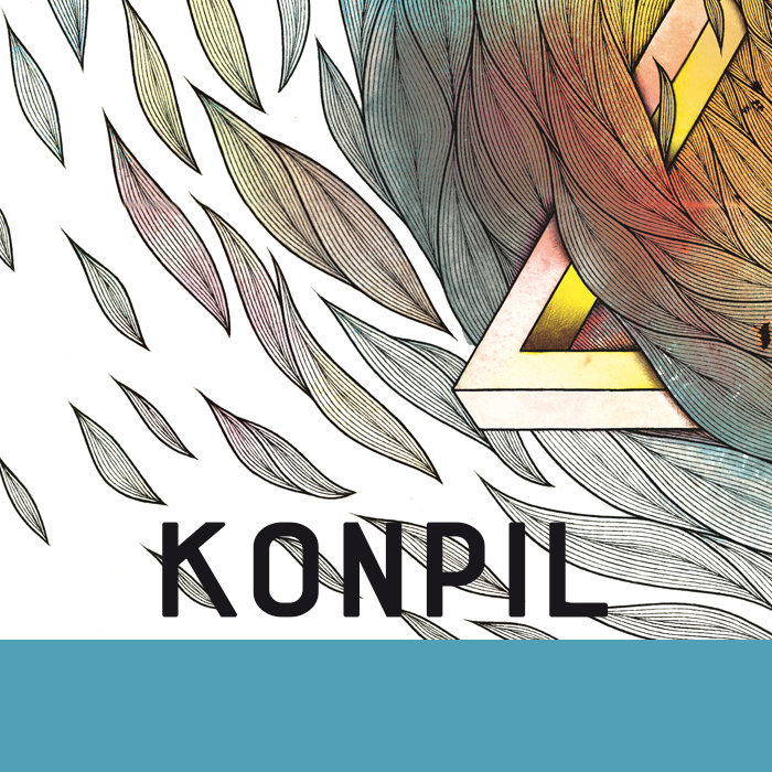 Konpil 2015 Atabal#10 | ATABAL BIARRITZ