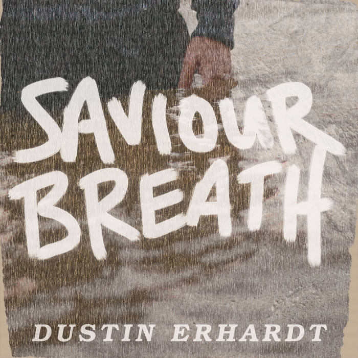 Steve Erhardt Before And After