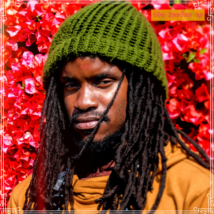 The Keefee EP | els3vn