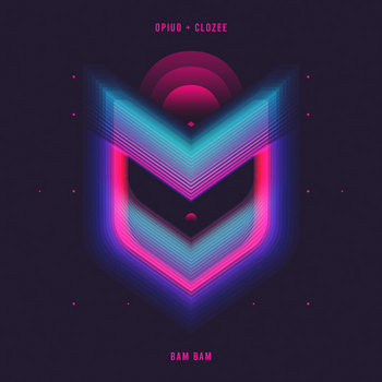 Music | opiuo