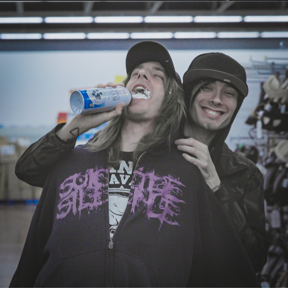 PODCAST #153 Constrain | (((((OPENmind/SATURATEDbrain))))) Podcast