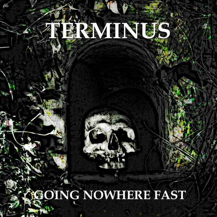 Going Nowhere Fast | Terminus | Boss Tuneage