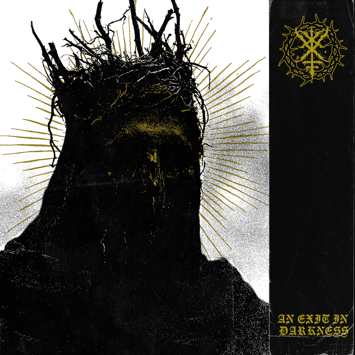 An Exit in Darkness | A///Plague | Fiadh Productions