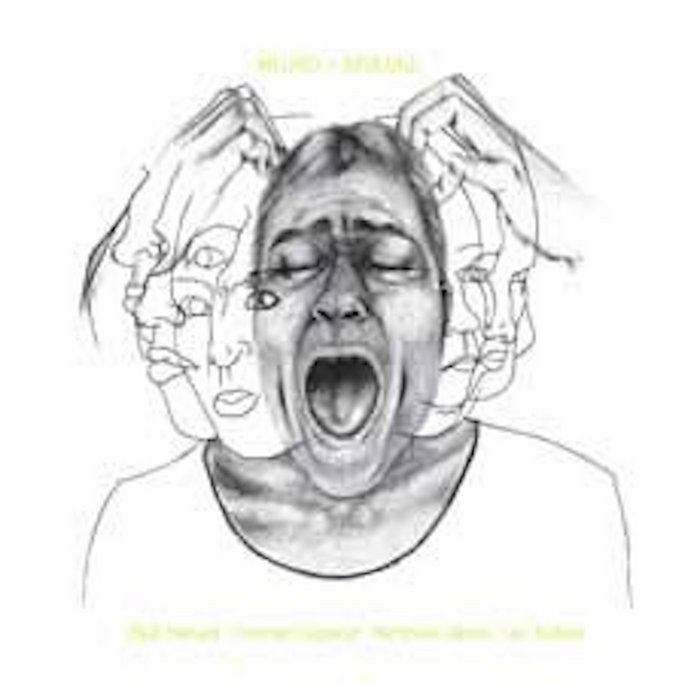 Meurs! + Apolune | Matthieu Lebrun, Leo Rathier, Paul Ménard & Thomas ...