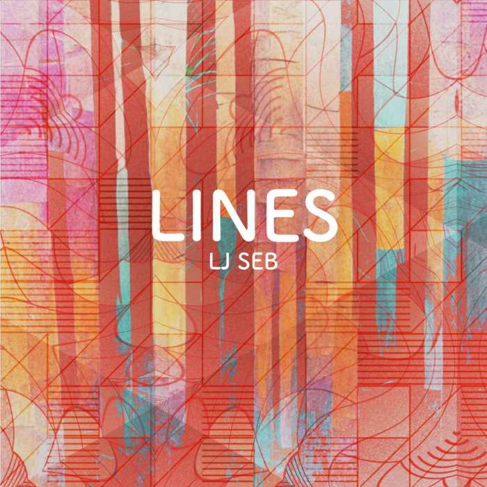 Lines | LJ SEB