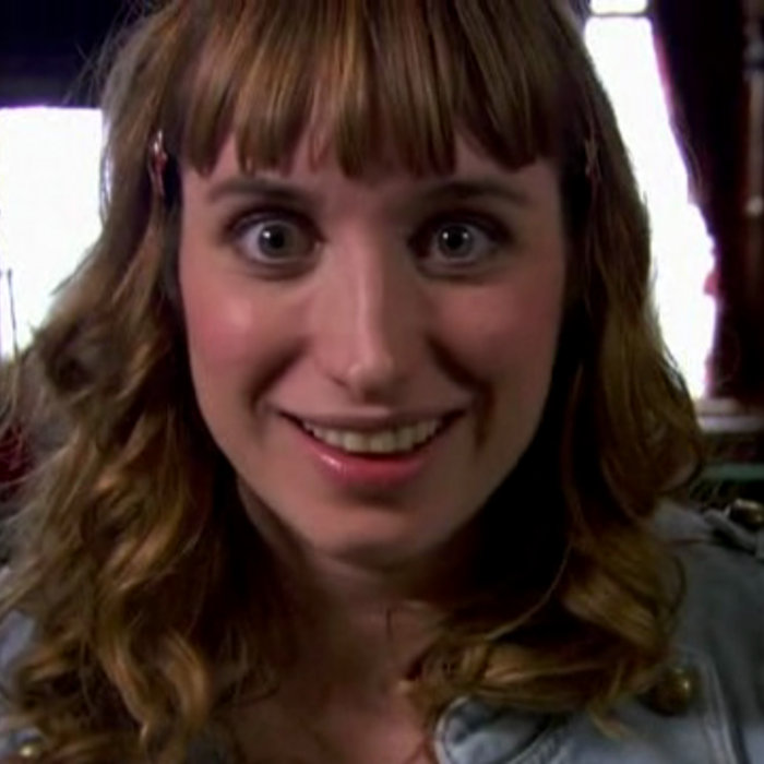 Retard Strength French Kiss | Suicider