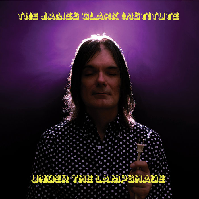 Under The Lampshade | the james clark institute
