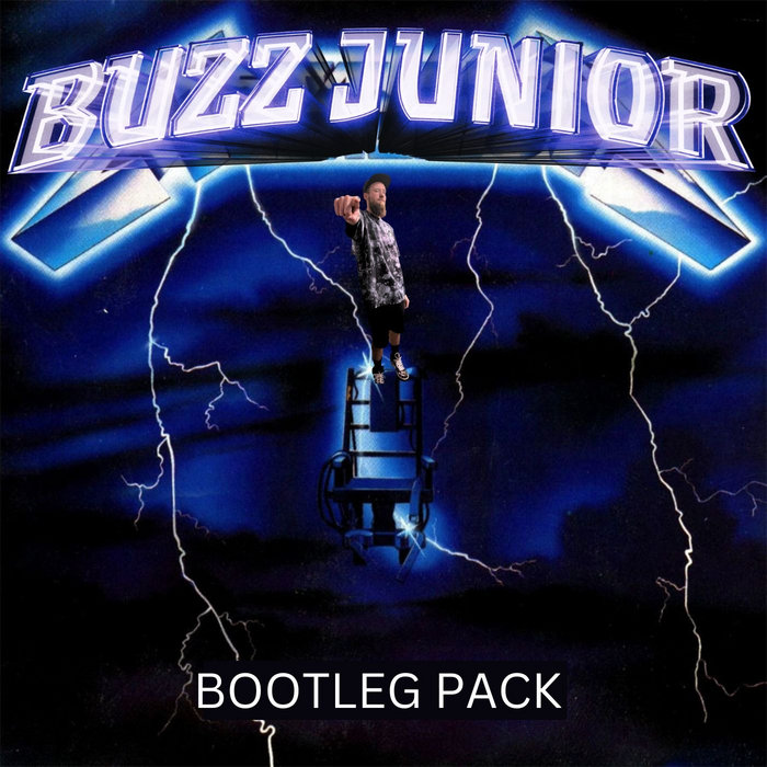 Bootleg Pack 2024 | buzzjunior
