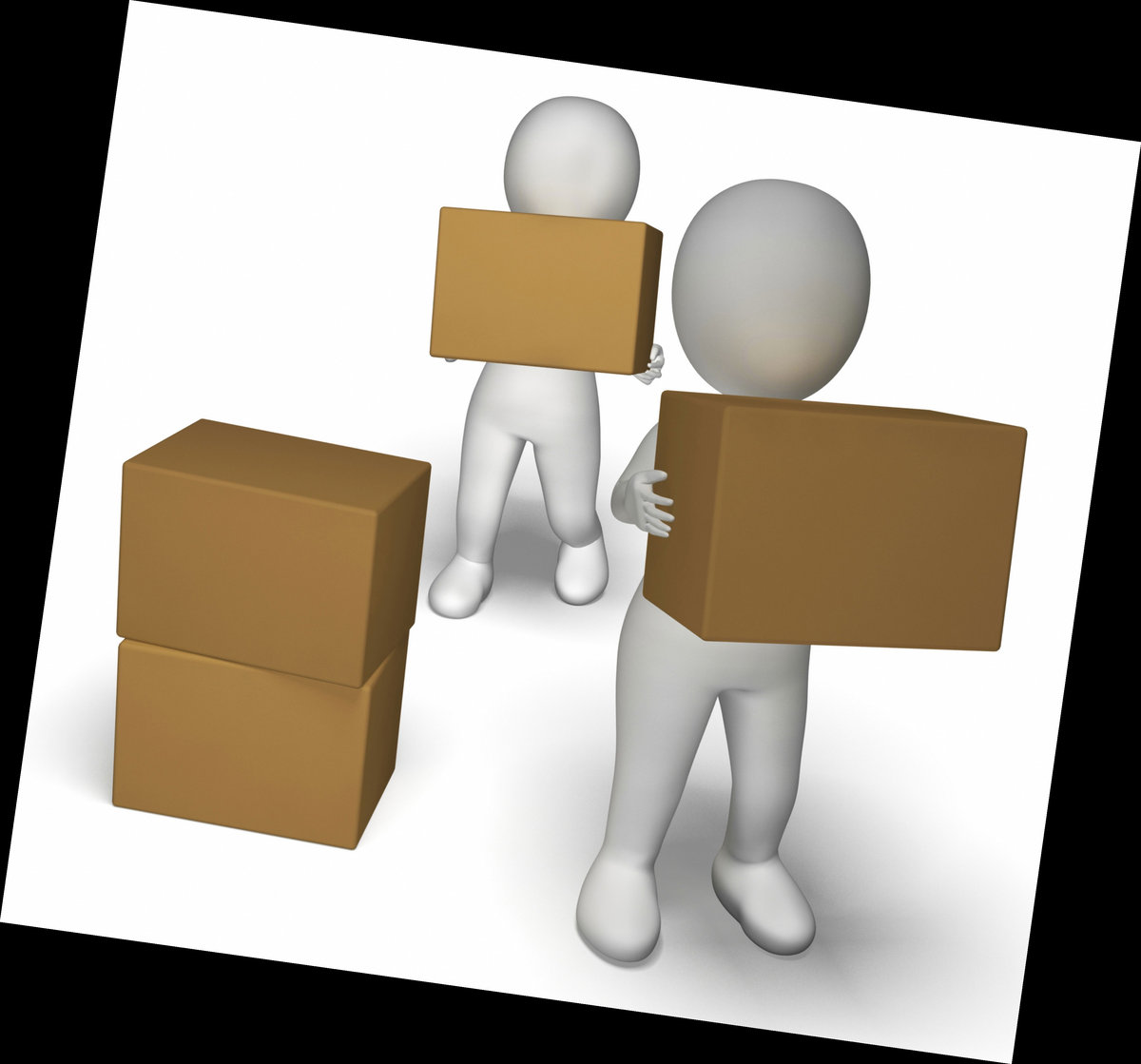Medical services bolc packing list CA | medical services bolc packing ...
