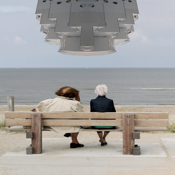 HET RUDIE KARTEL - GODDELELIJK DEEL 2 | HET RUDIE KARTEL RICK&RUDIE ...