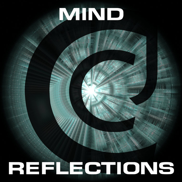 Mind Reflections | CCJ