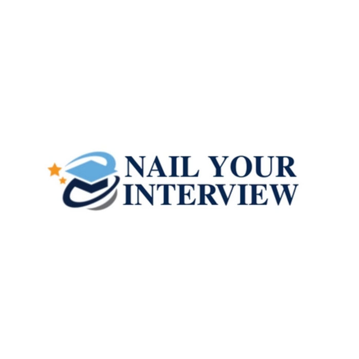 Nail Your Interview | NailYourInterview
