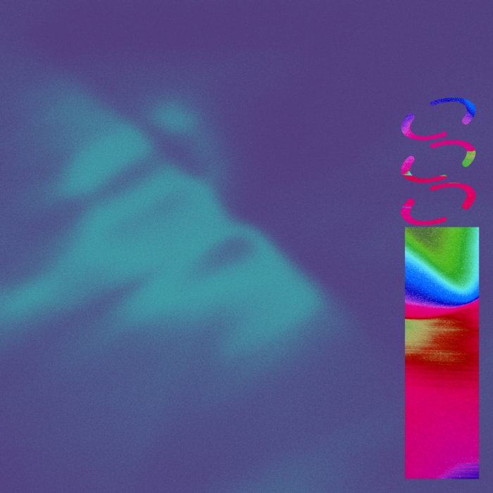 Lost In Euphoria | new\wav