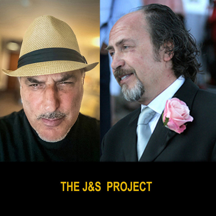 J&S PROJECT | J&S Project