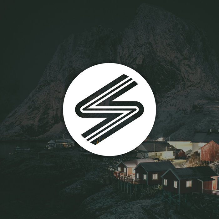 Collection, Vol. 12 | Various Artists | Sound Avenue