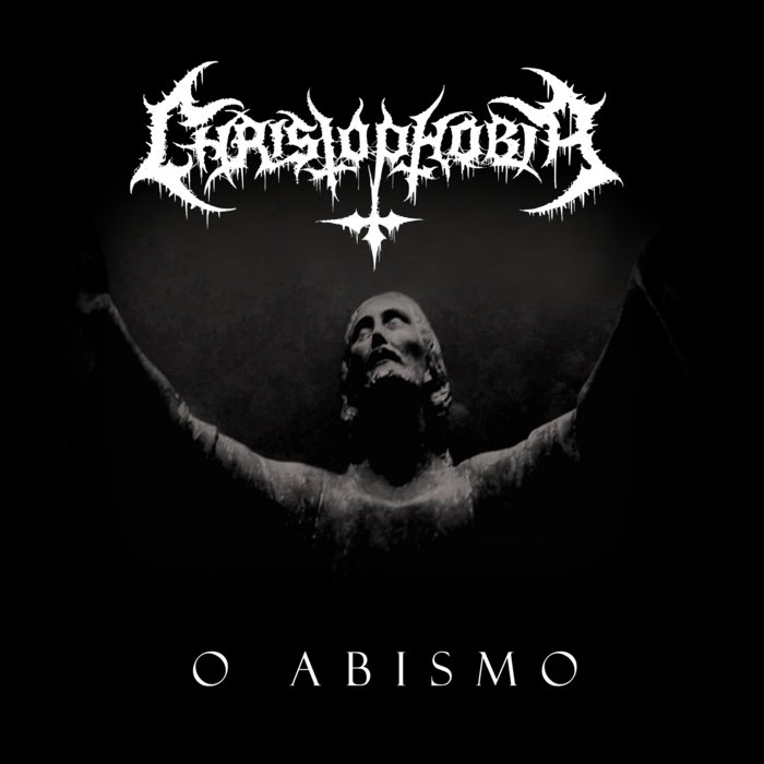 O Abismo [DEMO] | Christophobia