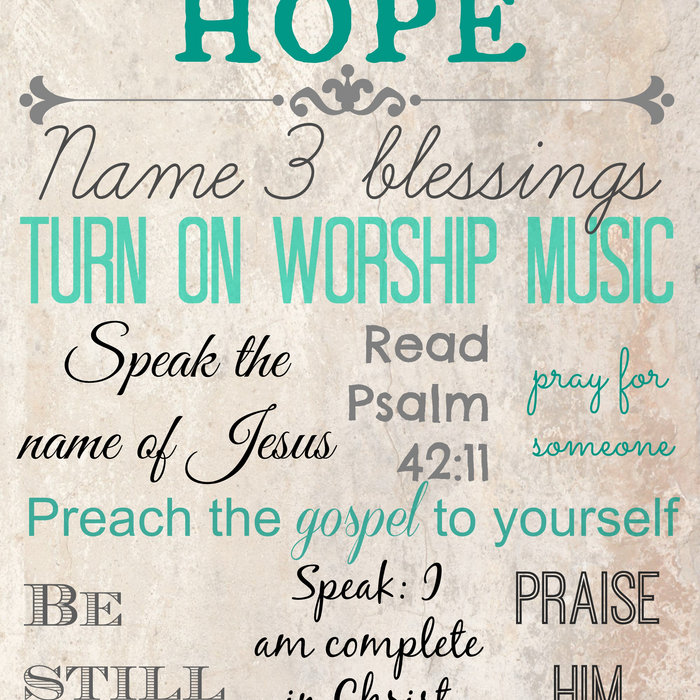 Tarkieb Full Movie With English Sub Free Download | Hendvloran ...