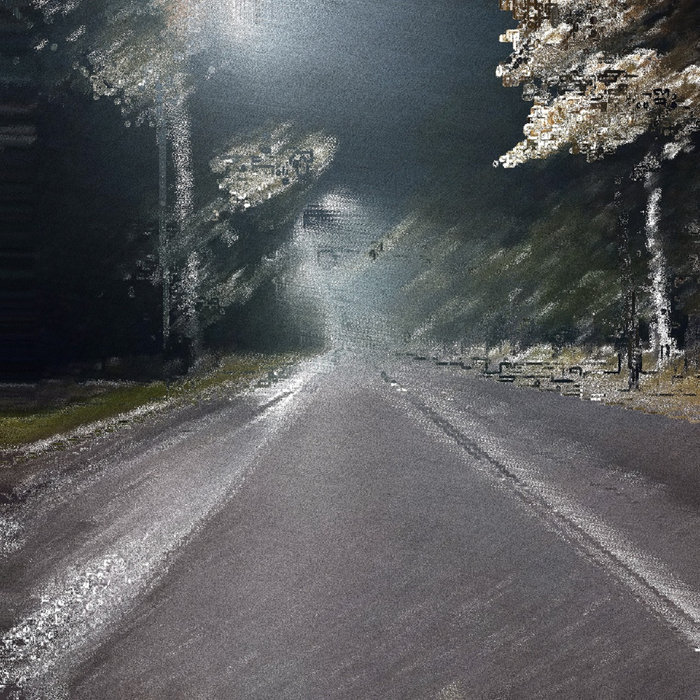 MOCKBE HE XBATAET LU6BN | aspergillus ochraceus