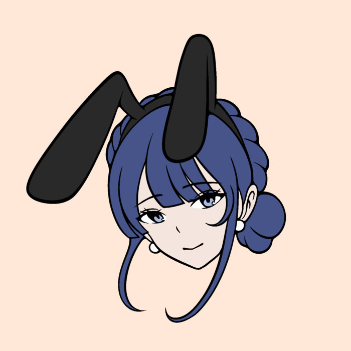 Bunny Girl Senpai (Ringtone) | Anytunz 💫