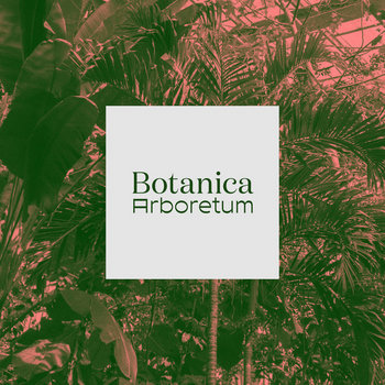 Music | Botanica