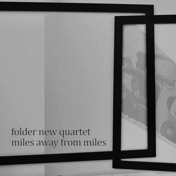 miles-away-from-miles-folder-new-quartet-op-records