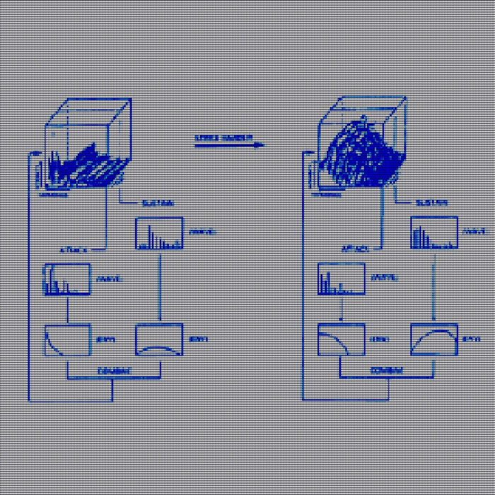 USER ILLUSION 2 | VAGUETRACKS