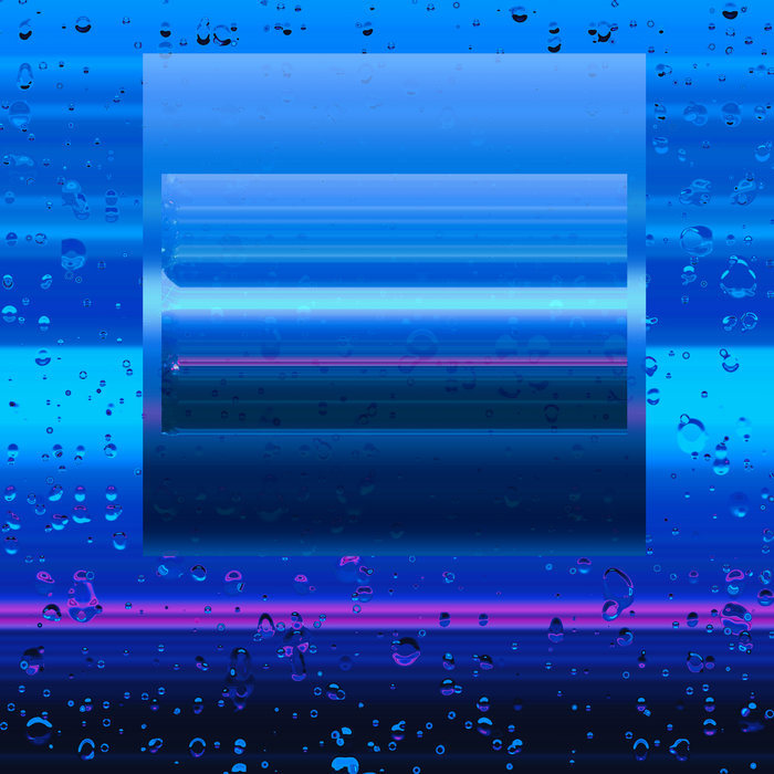 Neon Dream Machine X Super Rez Gen | Vaux Comet