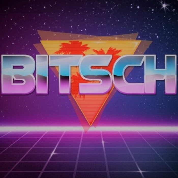 The ultimate Roni Martin collection | Bitsch | Nydoom Productions