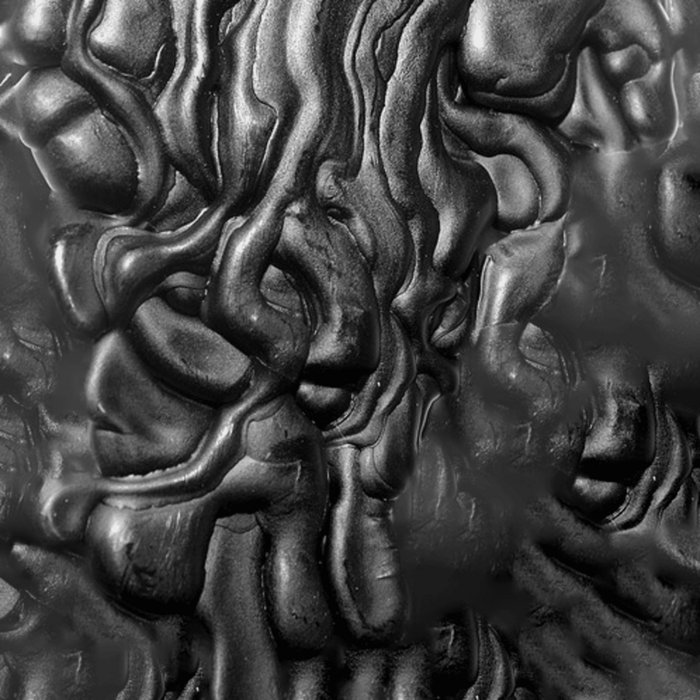 grat (demo) | ellie holiday