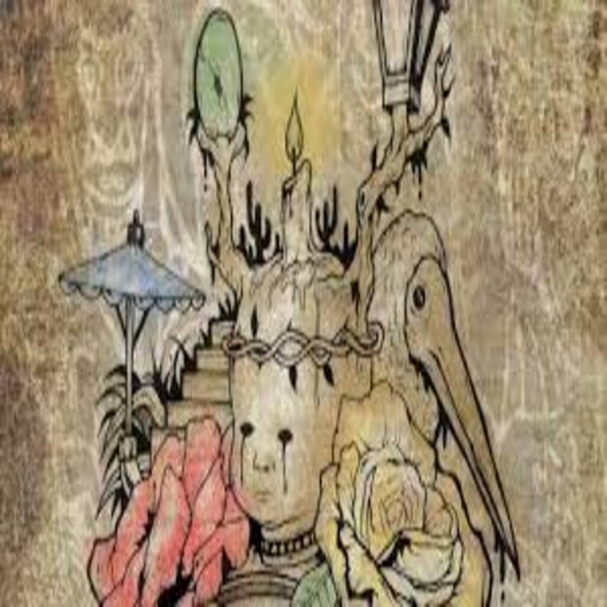 Tula Tungkol Sa Ekonomiks: Paglalakbay sa Mundo ng Pinansya | kaguruan