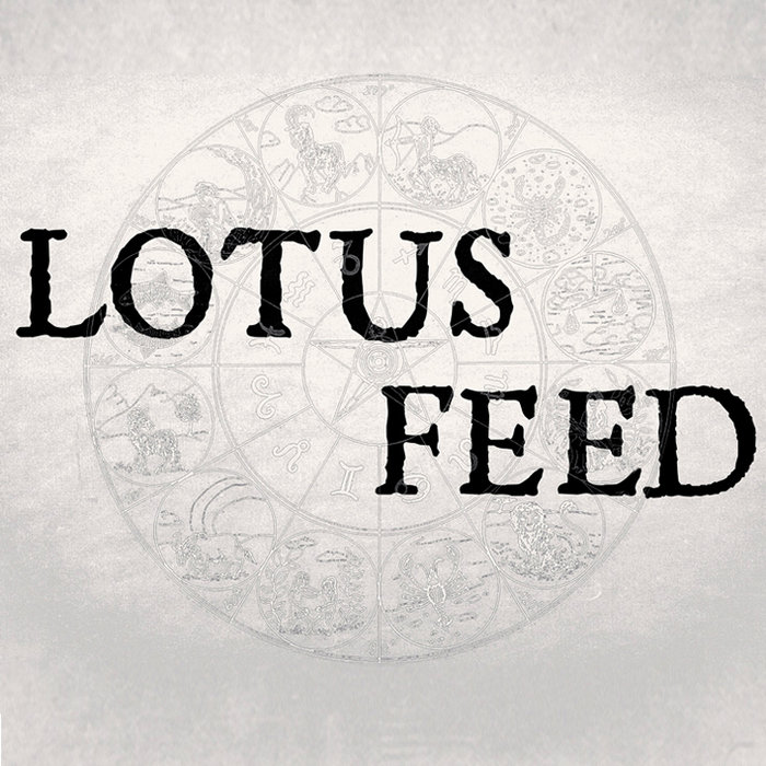 Remixes and Edits | Lotus Feed