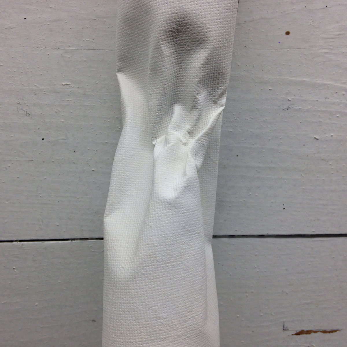 Brovember 2014 | Fern Valley