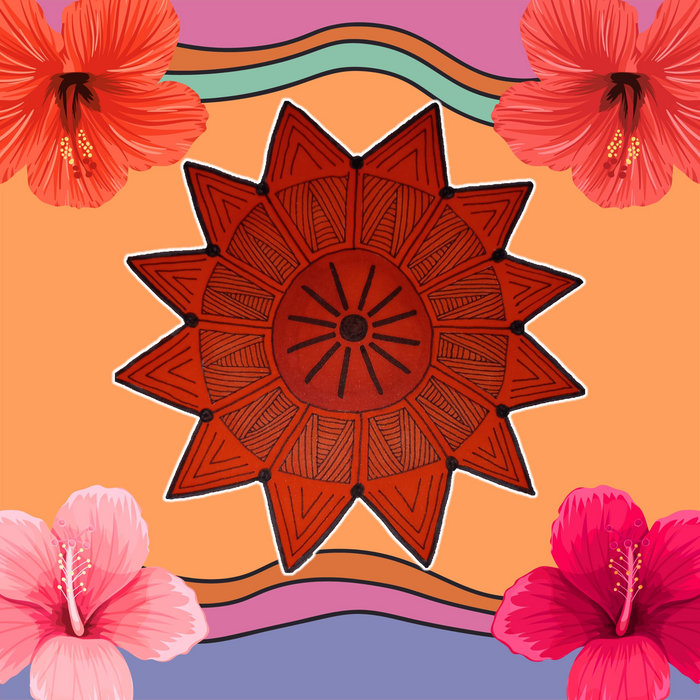 Autumn Leaves | Spring Flowers