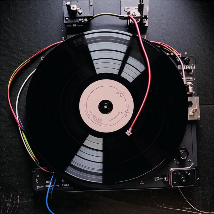 Beginner's sound | The silver sound