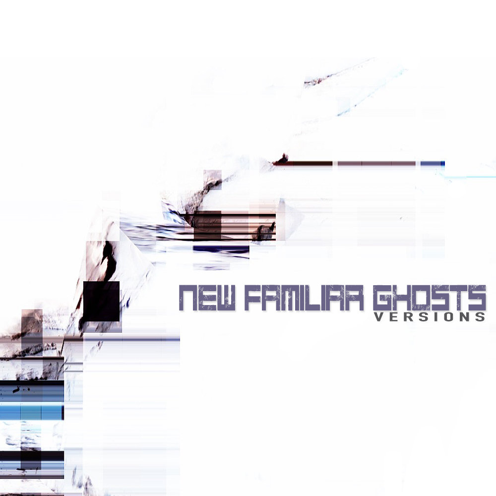 Static Decay / Forgotten Ghost Version | Slighter | Confusion Inc.