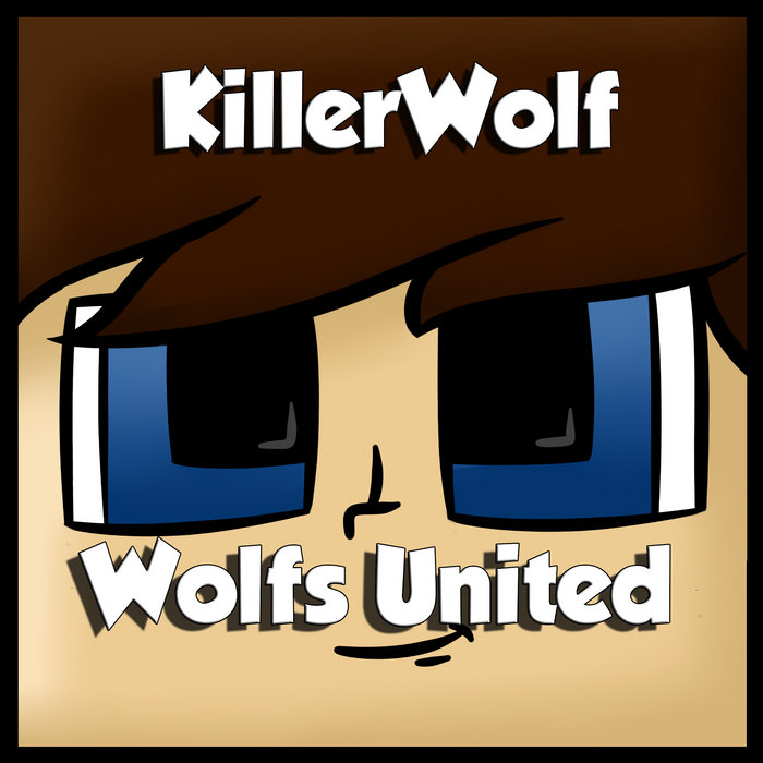 Wolf's United | KillerWolf