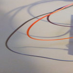 Variation | 異体相即 | Static Disc