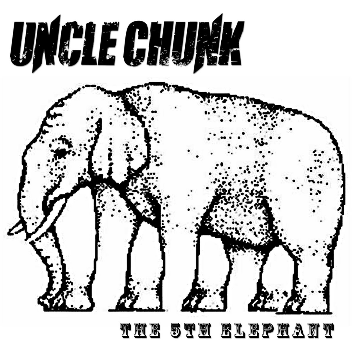 The 5th Elephant | Uncle Chunk